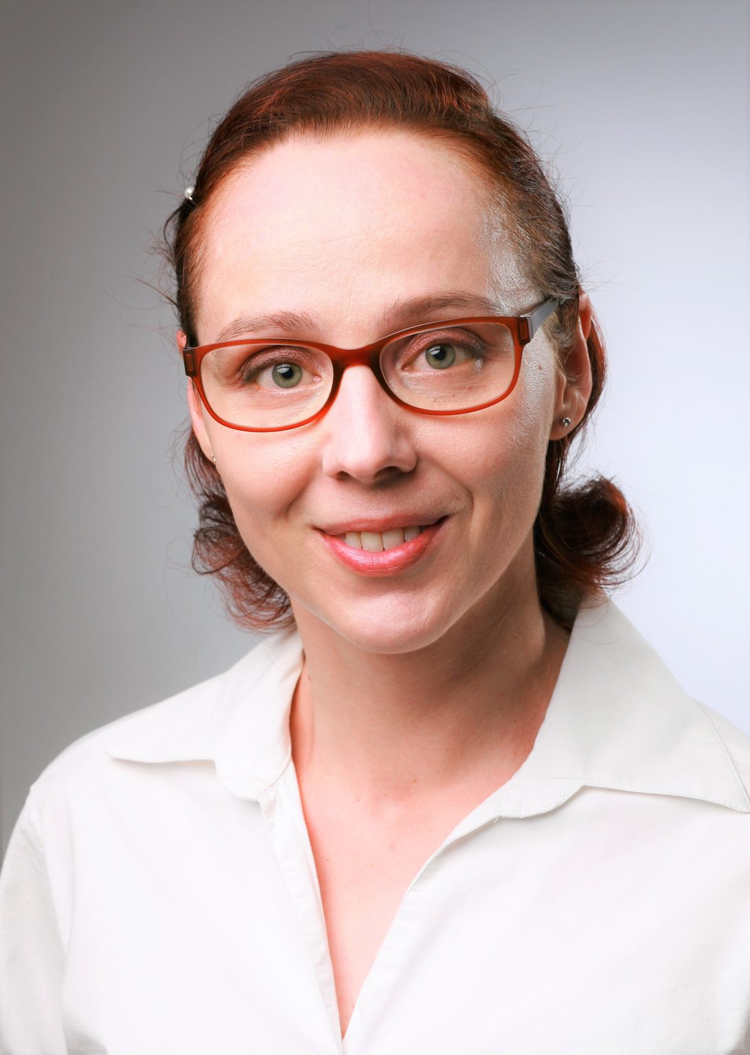 Dr. Anett Greulich, psychotherapeutisch tätige Ärztin - Über mich